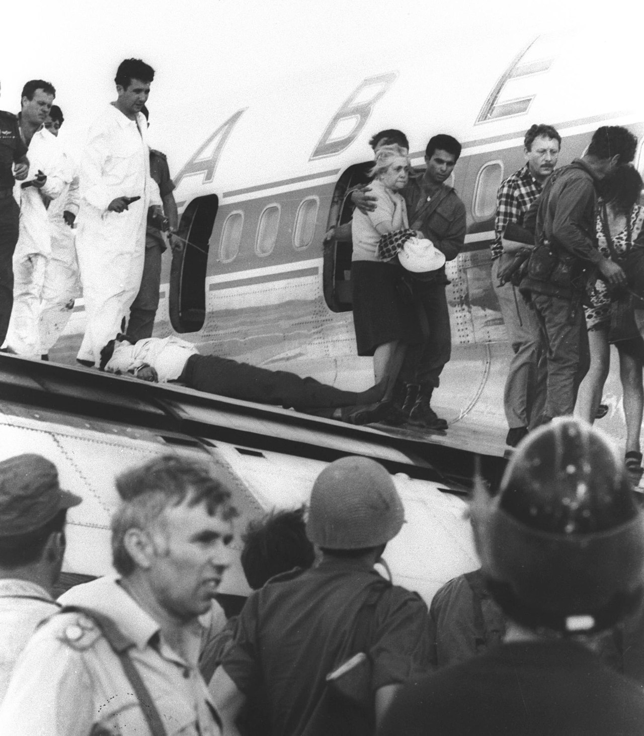 The unassuming Beretta Model 71 was the pistol of choice for some of ...