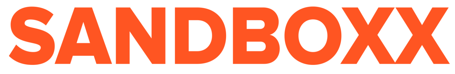 The ACR program or how the Army spent 300 million dollars on nothing ...